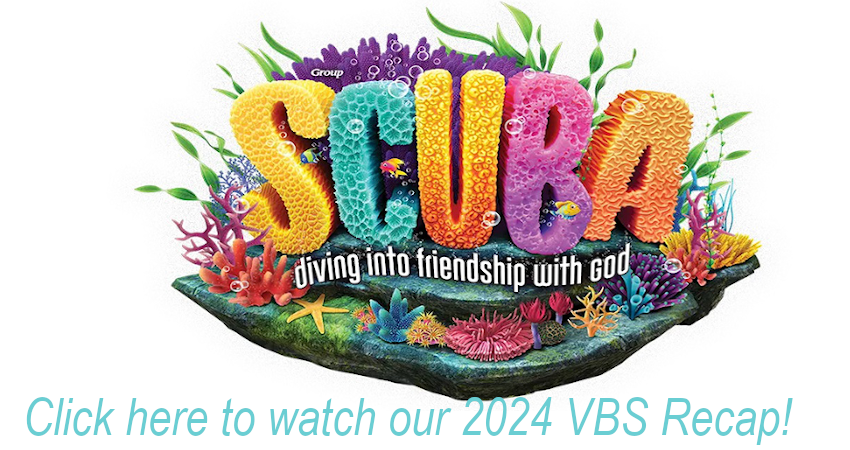 Friendship Methodist United Church